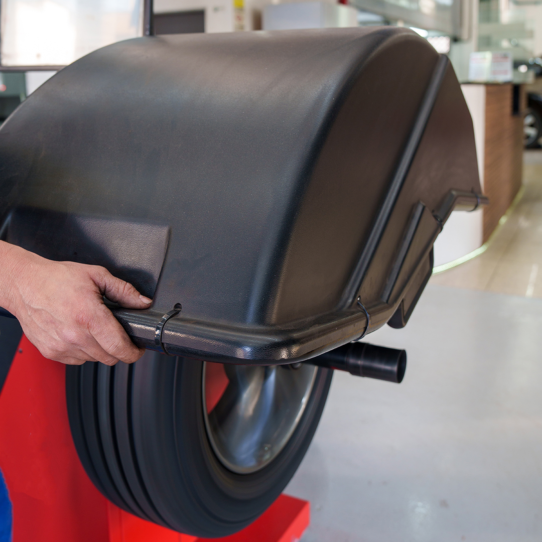 Nossos Serviços – Paddock Center