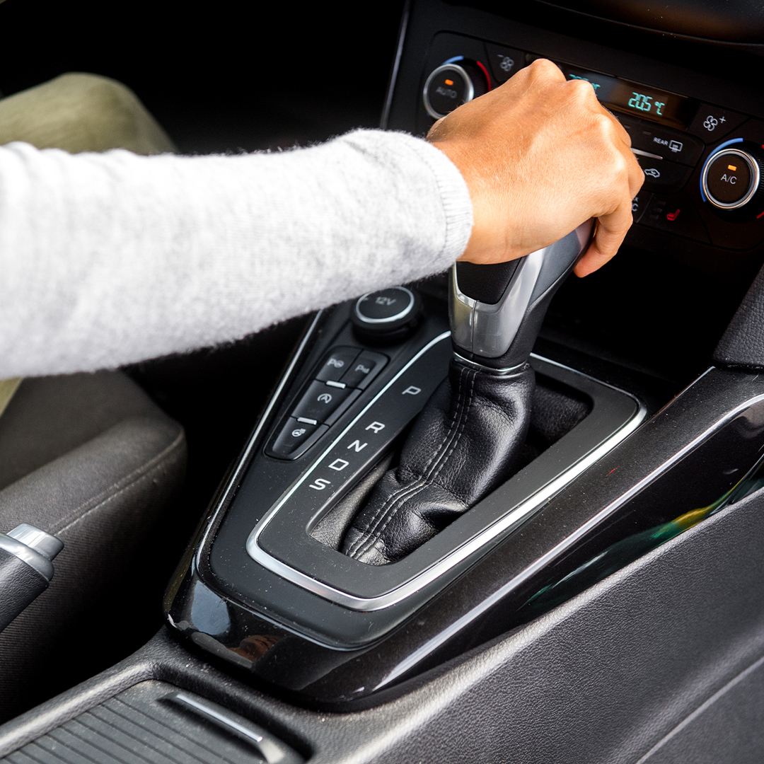 Nossos Serviços – Paddock Center