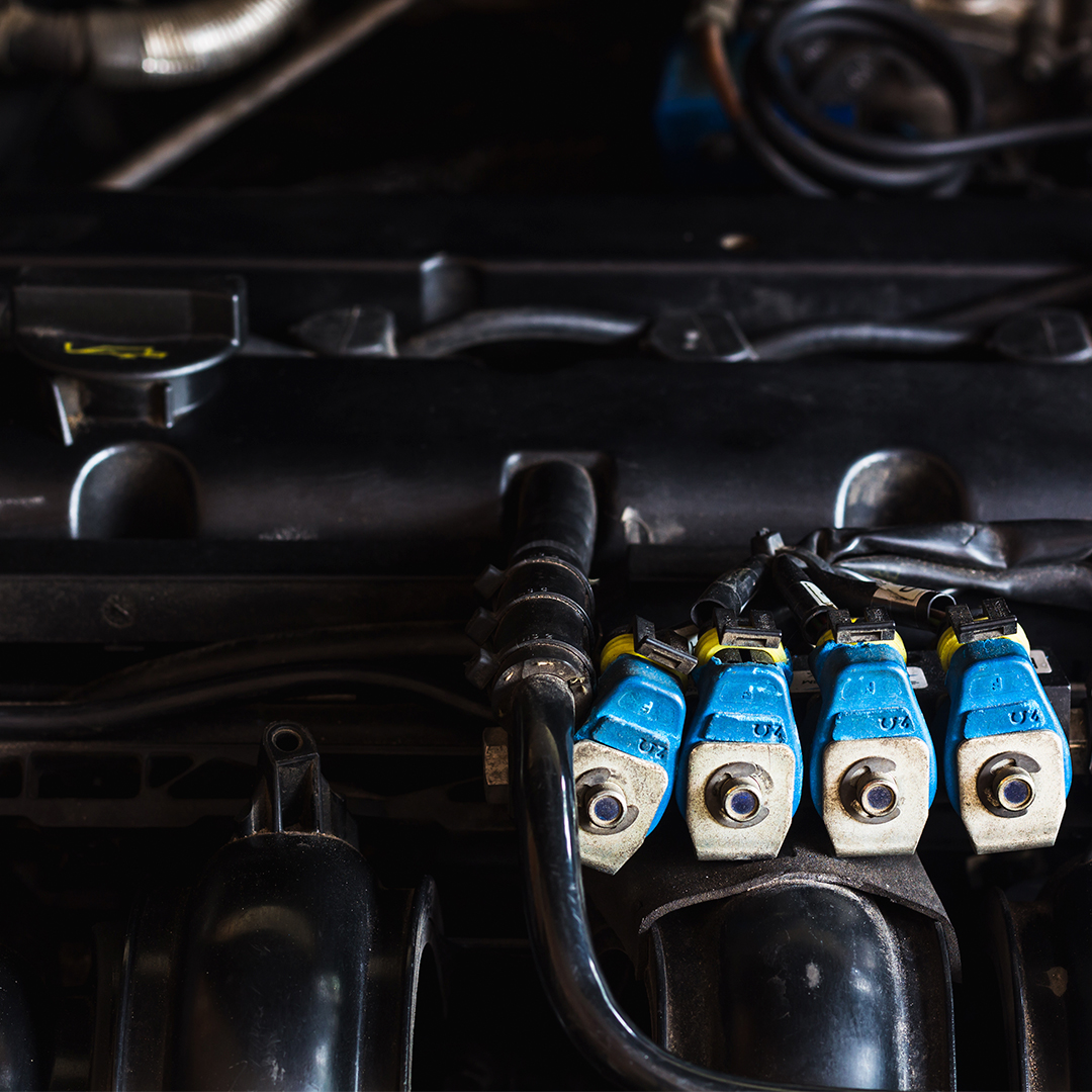 Nossos Serviços – Paddock Center